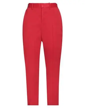Zadig&Voltaire Tapered Leg Trousers