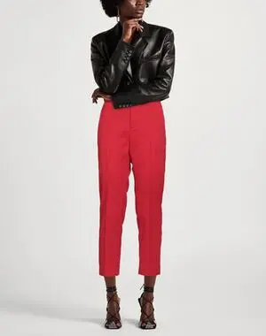 Zadig&Voltaire Tapered Leg Trousers