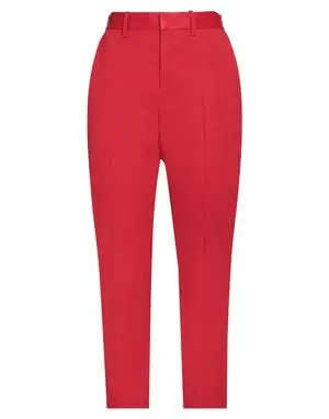 Zadig&Voltaire Tapered Leg Trousers