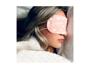 POPMASK Beauty Sleep Bundle