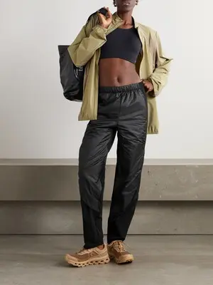 On Post Archive Faction Zero Tapered Pants