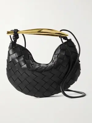 Bottega Veneta Studded Bags For Women