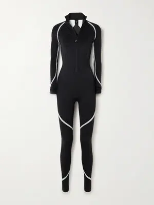 Sports All In One Suits For Women