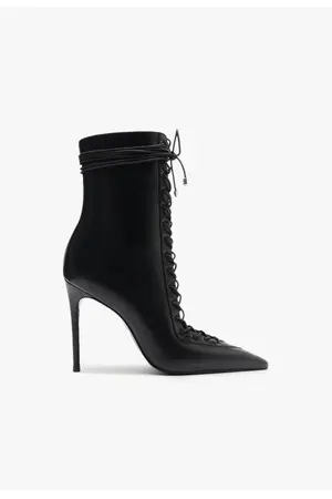 Schutz Bella Bootie