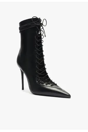 Schutz Bella Bootie