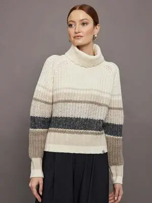 HEAD Alison Pullover By