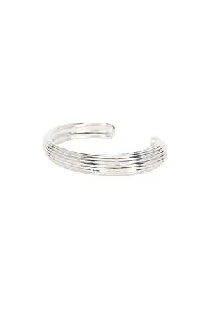 Deve Bracelets