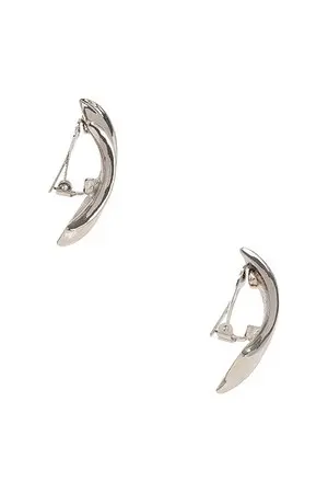 BEN-AMUN Sally Clip-on Earrings