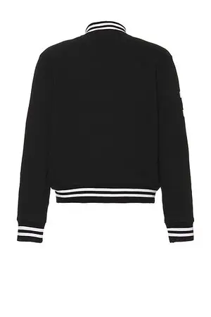 Polo Ralph Lauren Varsity Jacket