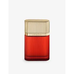 CARTIER Must De Eau De Parfum - One-color