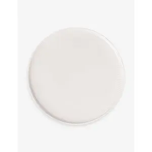 VILLEROY & BOCH Afina Gourmet Porcelain Plate 32cm - One-color