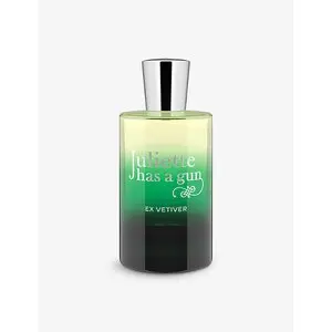 JULIETTE HAS A GUN Ex Vetiver Eau De Parfum - One-color