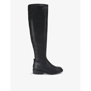 Kurt Geiger Casual Boots For Women