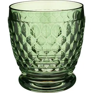 VILLEROY & BOCH Boston Tumbler - One-color