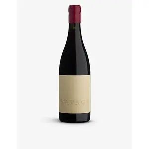SAVAGE Syrah - One-color