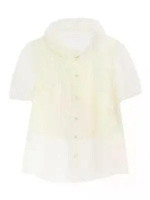 Valentino Garavani Shirt