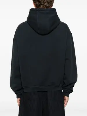 Rhude University Hoodie