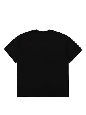 MISBHV Solutions T-shirt