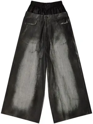Melitta Baumeister Full Length Bottoms For Women