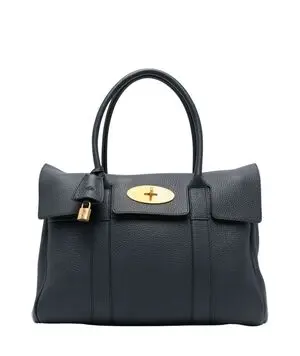 Mulberry Bayswater Tote Bag