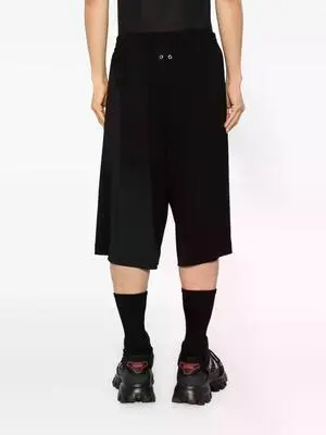 TEAM WANG DESIGN The Original Shorts