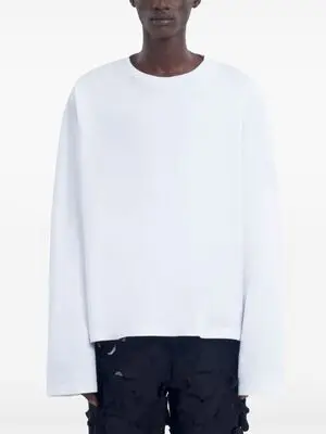 Marni Long-sleeve T-shirt