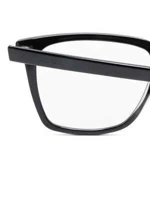 Saint Laurent Slim Glasses