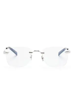 Saint Laurent Sl 744 Glasses
