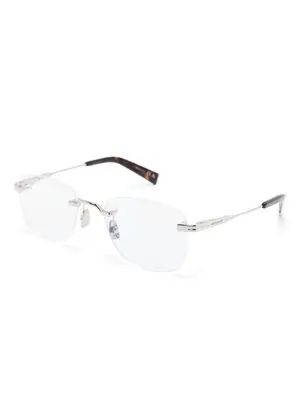 Saint Laurent Sl 744 Glasses