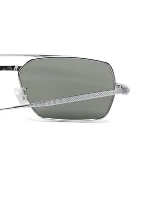 Dunhill Rollagas Sunglasses