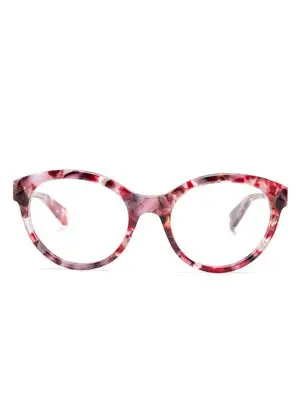 Chloé Ch0264o Glasses