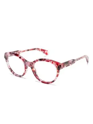 Chloé Ch0264o Glasses