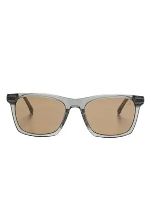 Dunhill Rollagas Sunglasses - Grey