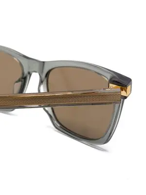 Dunhill Rollagas Sunglasses