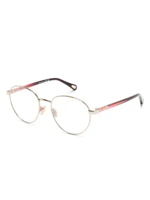 Chloé Ch0269o Eyeglasses
