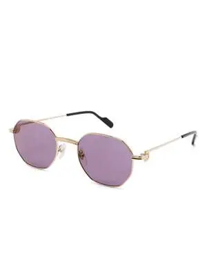 CARTIER Ct0500s Sunglasses