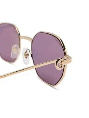 CARTIER Ct0500s Sunglasses