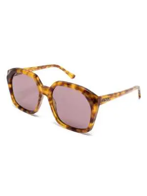 Chloé Salome Sunglasses