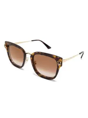 CARTIER Ct0509sa Sunglasses