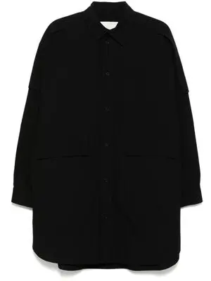 TOOGOOD The Navigator Shirt