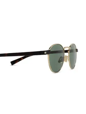 Saint Laurent Sl 707 Sunglasses