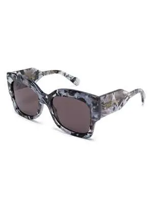 Chloé Ch0252s Sunglasses