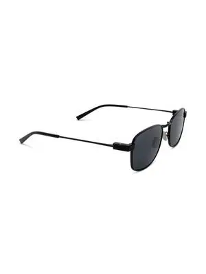 Saint Laurent Sl 741 Sunglasses