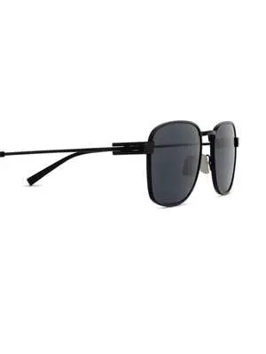 Saint Laurent Sl 741 Sunglasses