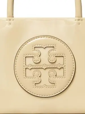 Tory Burch Ella Bio Mini Tote Bag