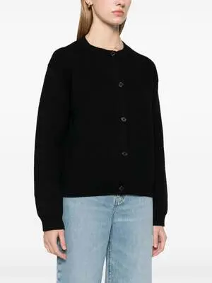 Theory Structured Cardigan