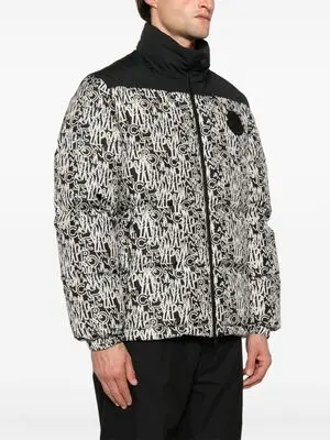 Moncler Chubasco Jacket