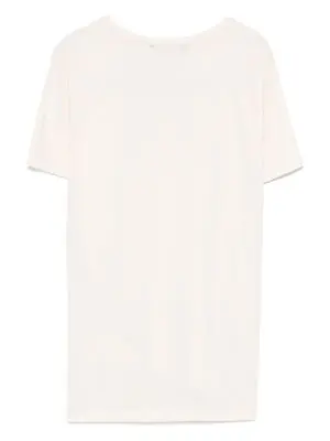 Ralph Lauren Katlin T-shirt
