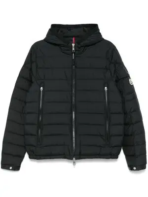 Moncler Galion Puffer Jacket