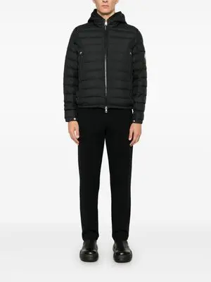 Moncler Galion Puffer Jacket